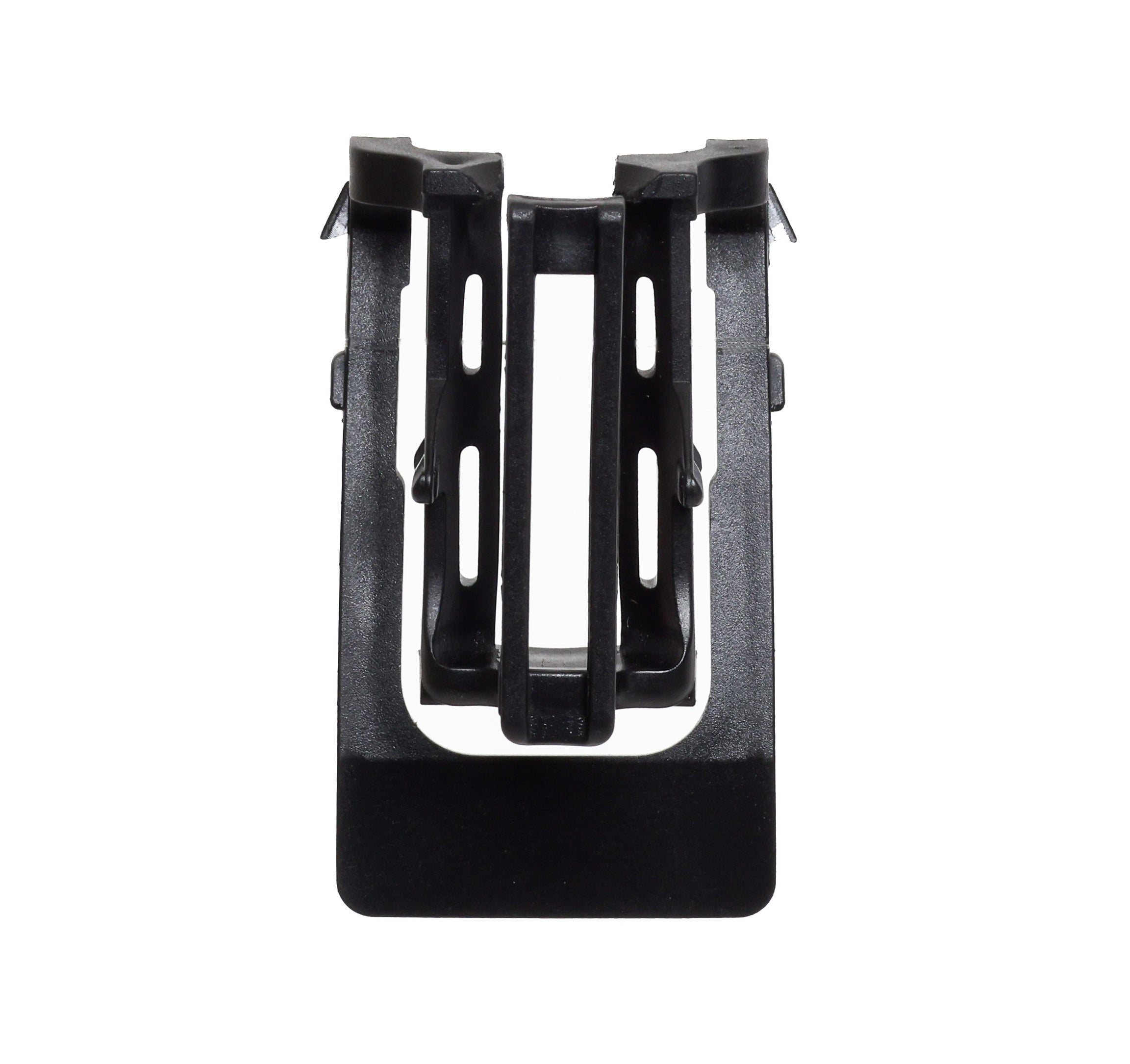 Pro Clip Plus - Bag of 25 — We Sell Christmas Lights
