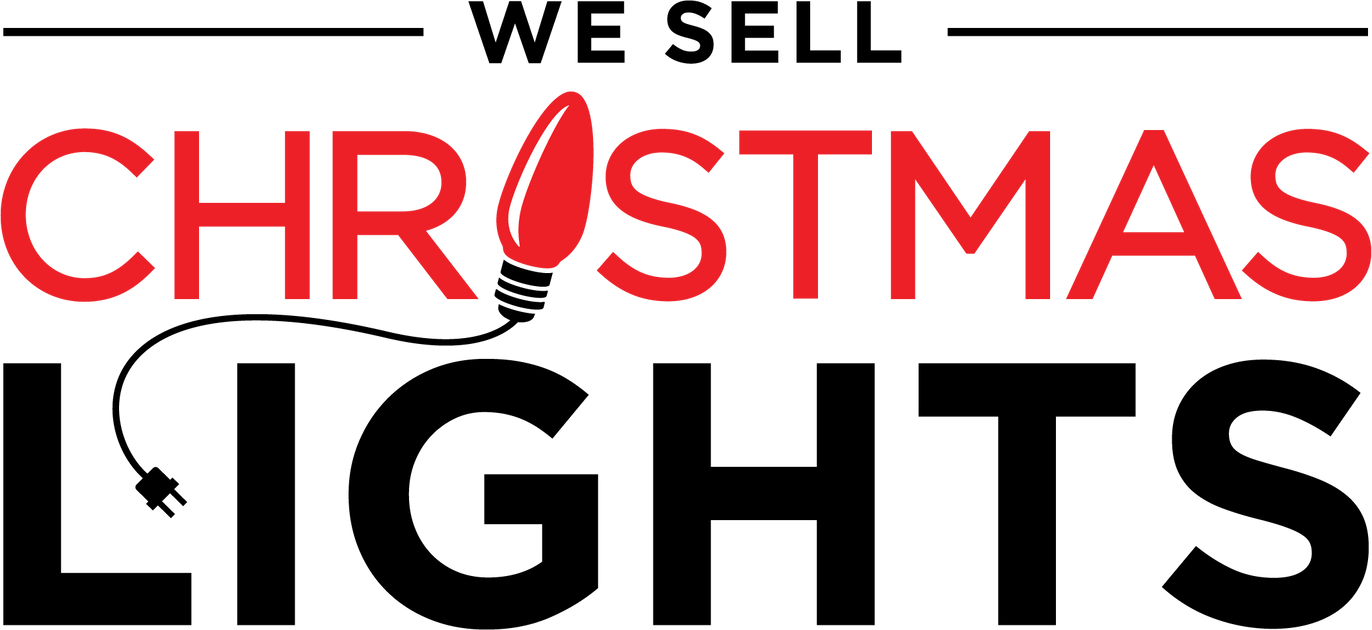 The Perfect Smart Bulb for Outdoor and Landscape Lighting — We Sell ...